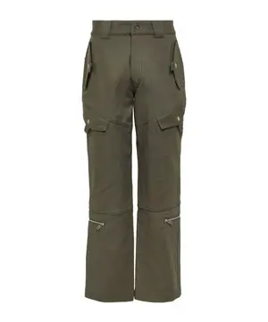 Dion Lee Pants For Women