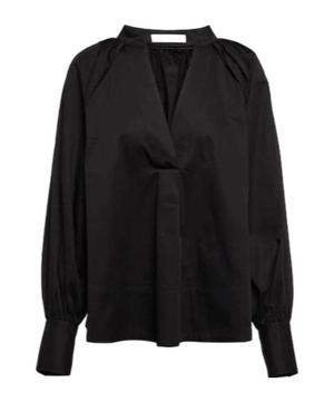 Co V-neck Shirt