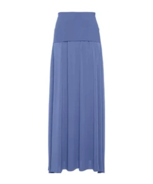 ERES Oda Dress