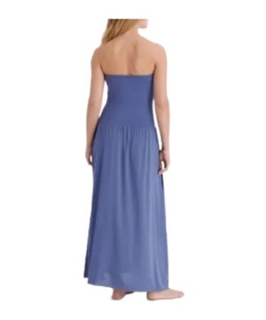 ERES Oda Dress