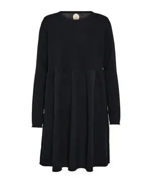 Jardin Des Orangers Sweater Dress Day Dresses