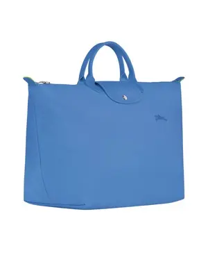 Longchamp Small Le Pliage Travel Bag
