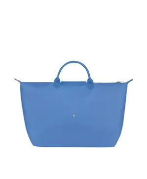 Longchamp Small Le Pliage Travel Bag
