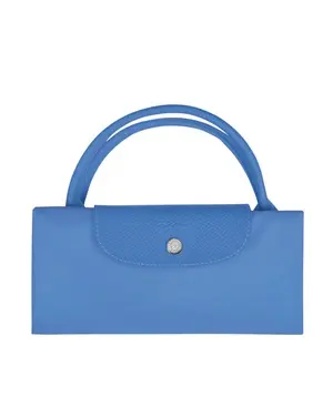 Longchamp Small Le Pliage Travel Bag