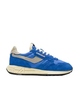 Autry Active Sneakers For Men