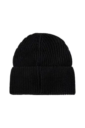 Palm Angels Logo Hat