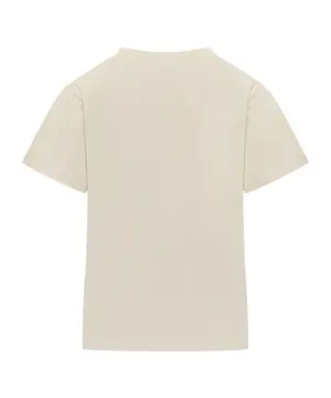 Ba&sh Ioni Logo T-shirt