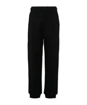 Lacoste Elastic-waist Casual Trousers