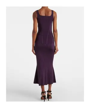 Nina Ricci Corset Top