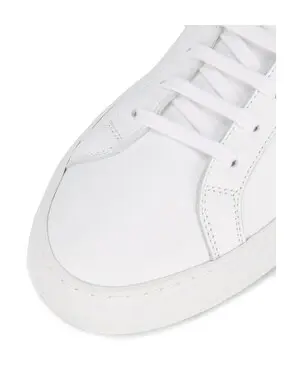 COMMON PROJECTS Achilles Casual Sneakers