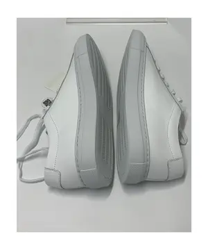 COMMON PROJECTS Achilles Casual Sneakers