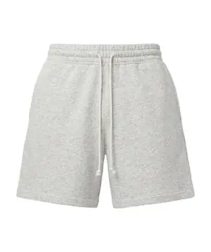SKIMS Baggy Shorts