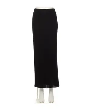Valentino Garavani Long Skirt