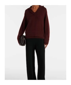 Vince Long-sleeved Sweater