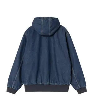 Carhartt Work In Progress Og Active Jacket