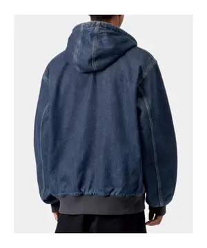 Carhartt Work In Progress Og Active Jacket