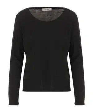 THE ROW Long-sleeved Pullover
