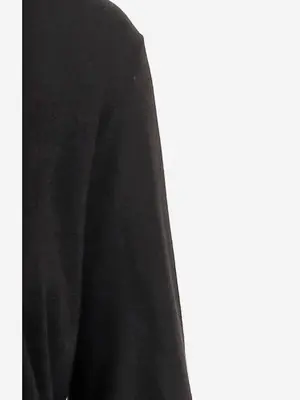 THE ROW Long-sleeved Pullover