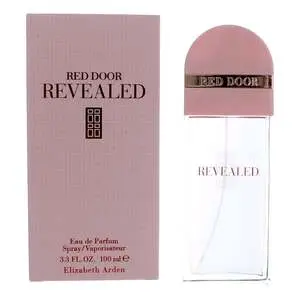 Elizabeth Arden Red Door Revealed Edp Spray Mini - Default