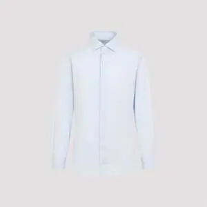 Men's Brioni Dress Shirts