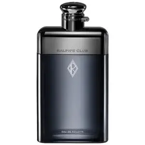 Ralph Lauren S Club Eau De Toilette Spray Mini For - Default