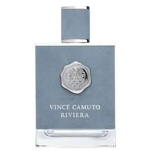 Vince Camuto Riviera Edt Spray For - Default