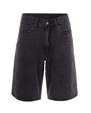 LEVI'S Mini Classic Shorts