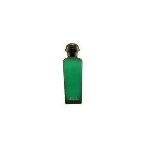 Hermès Concentrated Eau De Toilette Spray Tester 3.3 Oz - Default