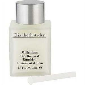 Elizabeth Arden Millennium Day Renewal Mini Emulsion Lotion