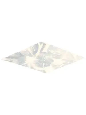 ALYSI Elegant Mini Foulard For Spring/summer Collection 2026