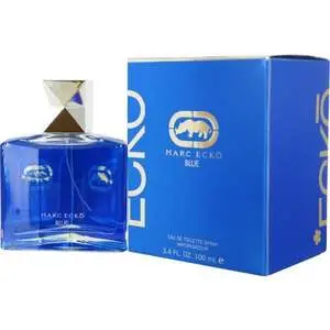 MARC ECKO Ecko Edt Spray For - Default