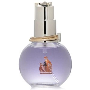 LANVIN Eclat De Arpege Eau De Parfum Spray Mini 1.0 Oz