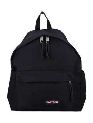 EASTPAK Reimagined Classic Mini Backpack 24l