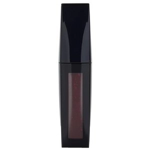Estée Lauder Vinyl Lip Color Mini Lip Gloss Pure Color Envy - Shameless