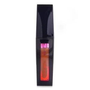 Estée Lauder Glossy Lip Color . Pure Color Envy