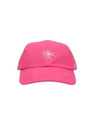Paul Smith Lightweight 100% Cotton Hat For