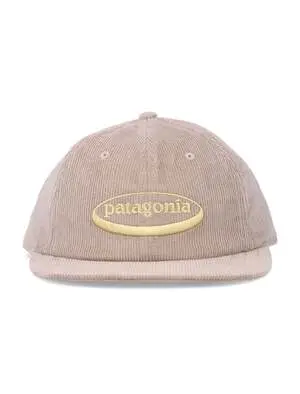 Patagonia Outdoor Bucket Hat - Beige