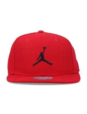 JORDAN Youth Mini Sneakers