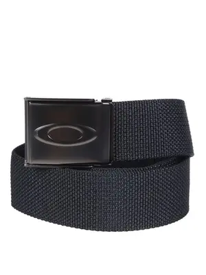Oakley Ellipse Web Belt For