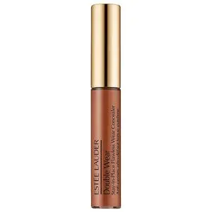 Estée Lauder Stay-in-place Flawless Wear Concealer Mini - Cool