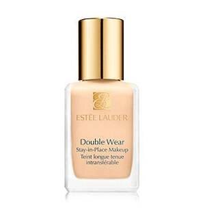 Estée Lauder Long-wear Stay-in-place Makeup 1.0 Oz - Deep Amber