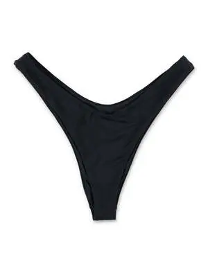 MATINEE Mini Stylish Sea Outfit - Black