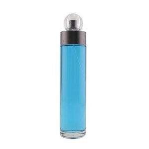 Perry Ellis 360 Edt Spray Timeless Fragrance For Him - Default