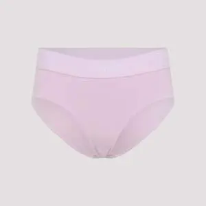 TOM FORD Luxury Modal Briefs For - Black