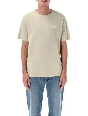 Patagonia Everyday T-shirt