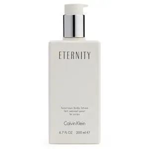 Calvin Klein Eternity Body Lotion - Default