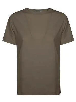 ENTIRE STUDIOS Trendy T-shirt - Bianco