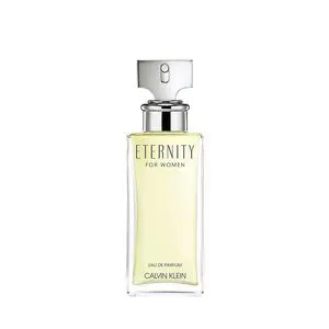 Calvin Klein Eternal Essence Eau De Parfum Spray For - Default
