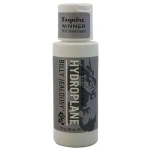 Calvin Klein Eternity After Shave 3. Timeless Fragrance - Default