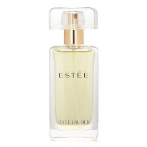 Estée Lauder Mini Eau De Parfum Super Spray For - Default